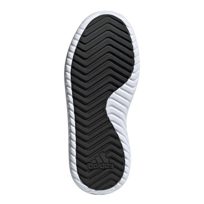 adidas アディダス スニーカー レディース グランドコート プラットフォーム GrandCourt Platform IE1092 ...