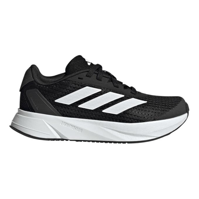 adidas アディダス ジュニアスニーカー デュラモ SL キッズ Duramo Kids IG2478 LZX75 run : ヒマラヤ ...