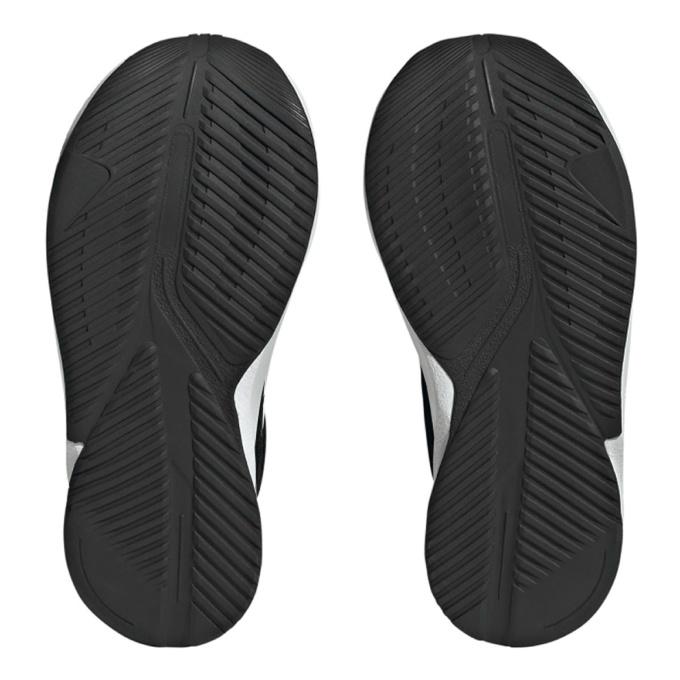 adidas アディダス ジュニアスニーカー デュラモ SL キッズ Duramo Kids IG2478 LZX75 run : ヒマラヤ ...