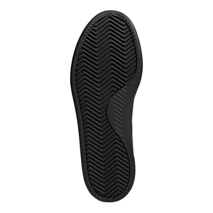 adidas（アディダス） スニーカー メンズ アドバンコート 2.0 ADVANCOURT 2.0 IG9173 NIV49 adidas ...