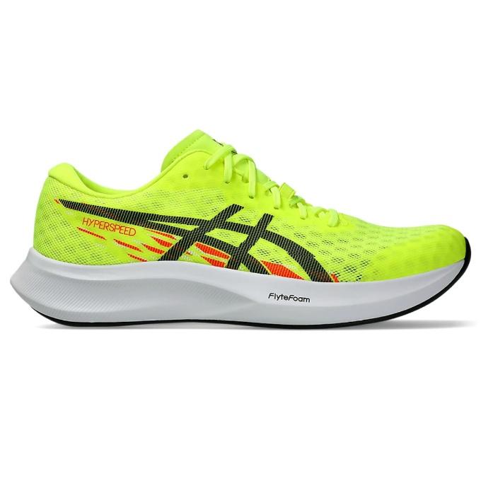 ASICS アシックス ランニングシューズ メンズ ハイパースピード 4 HYPER SPEED 1011B874 750 asics run : ヒマラヤランニング専門店 - 通販 ...