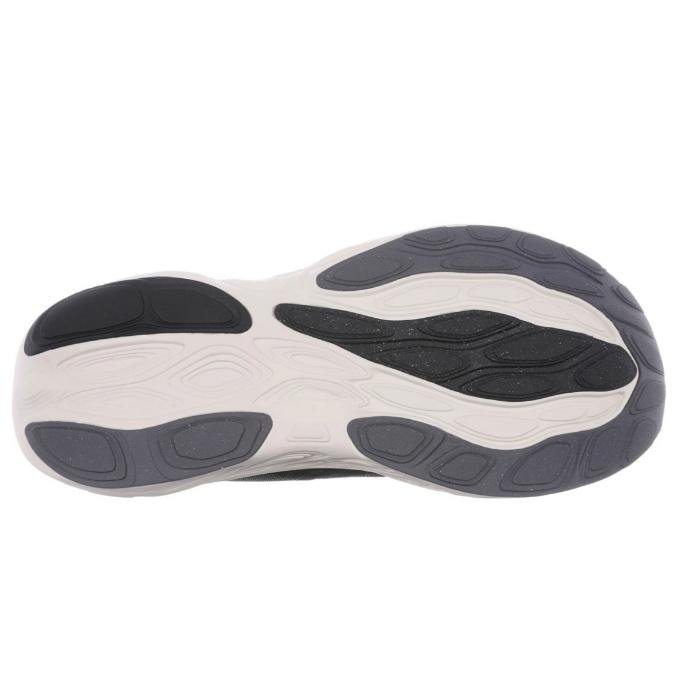 ニューバランス ランニングシューズ メンズ Fresh Foam X 1080 v14 フレッシュフォーム エックス テンエイティ ...