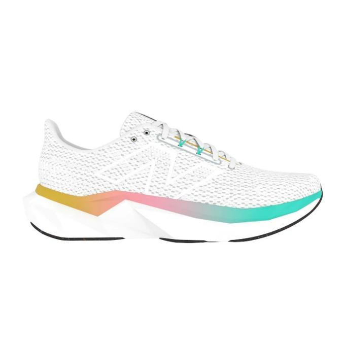 New Balance ニューバランス ランニングシューズ レディース FuelCell Propel v5 フューエルセル プロペル ...