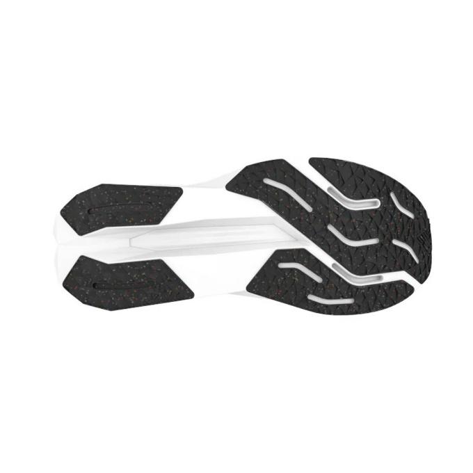 New Balance ニューバランス ランニングシューズ レディース FuelCell Propel v5 フューエルセル プロペル ...