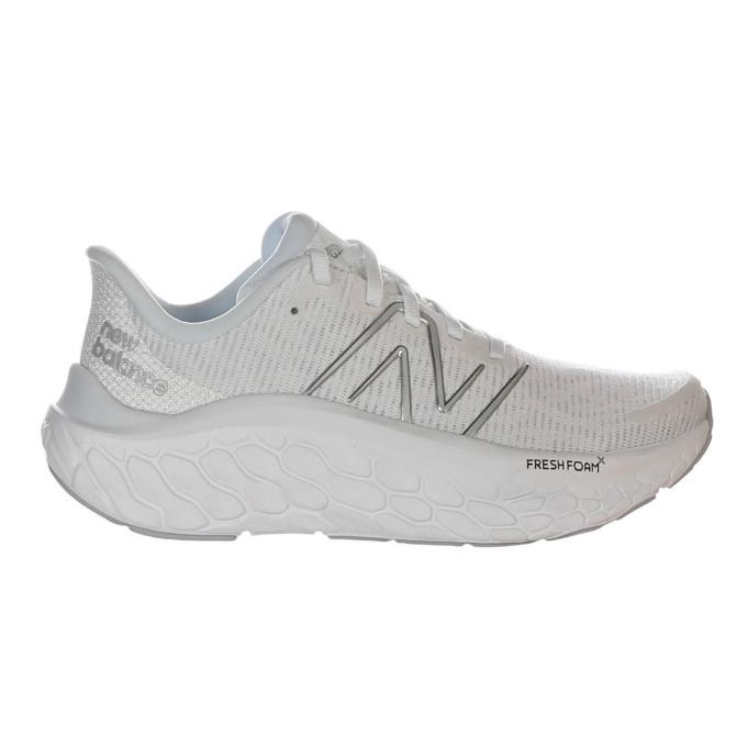 New Balance ニューバランス ランニングシューズ レディース Fresh Foam X Kaiha v1 フレッシュフォーム エックス カイハ WKAIRCW1 D new ...