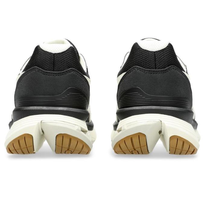 ASICS アシックス ウォーキングシューズ レディース KNEESUP ニーズアップ W019 1242A019 001 asics run ...