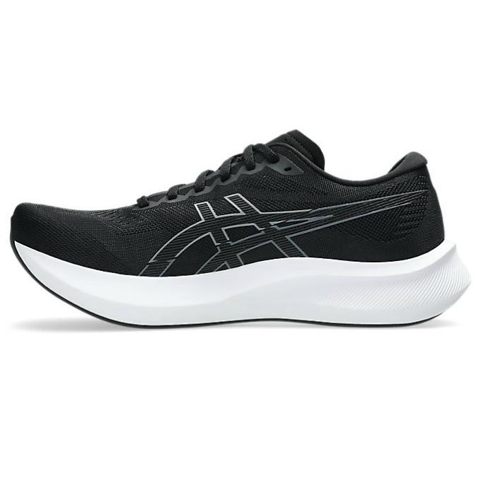 ASICS（アシックス） ランニングシューズ メンズ エボライド スピード 3 EvoRide Speed 3 1011B969-001 asics run : ヒマラヤランニング専門店 ...