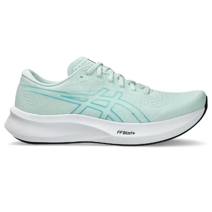 ASICS アシックス ランニングシューズ メンズ エボライドスピード 3 WIDE EvoRide Speed 1011B968-400 asics run : ヒマラヤランニング専門店 ...