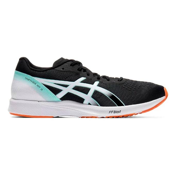 アシックス ランニングシューズ メンズ TARTHER RP 3 ターサー RP 3 1011B465-002 asics run : 0000001233974 : ヒマラヤランニング専門店 ...