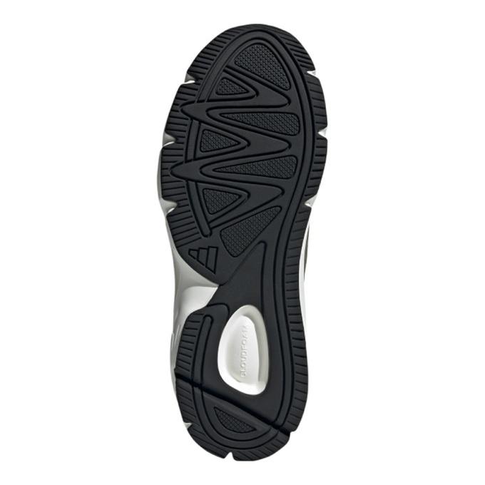 adidas アディダス スニーカー メンズ クレイジーカオス 2000 Crazychaos IG4352 NLG27 run : ヒマラヤ ...