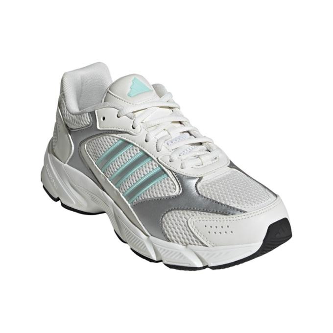 adidas（アディダス） スニーカー レディース クレイジーカオス 2000 Crazychaos 2000 IH0306 NLM58 ...