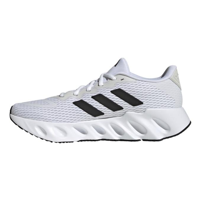 adidas アディダス ランニングシューズ メンズ スイッチ ラン ランニング Switch Run Running IF5719 ...