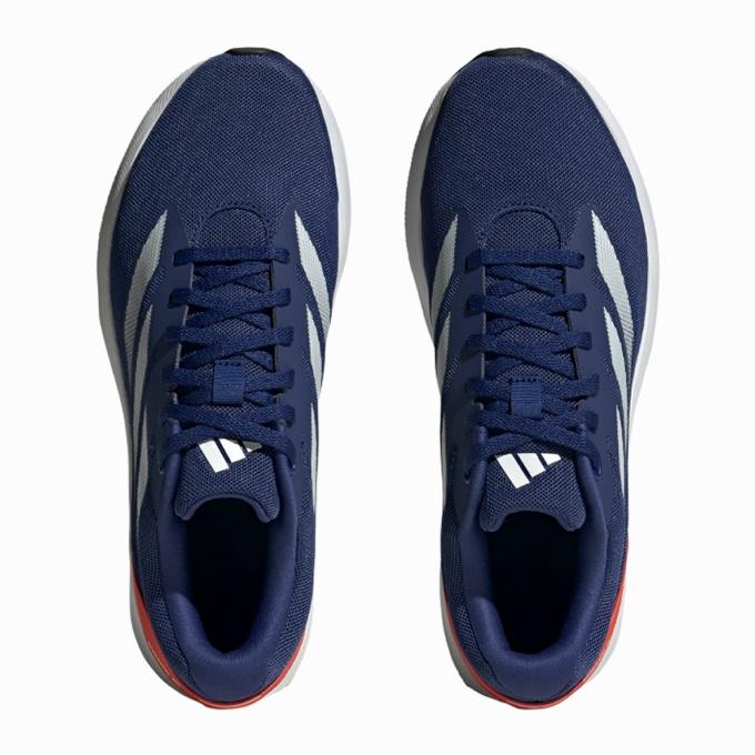 adidas アディダス ランニングシューズ メンズ デュラモ RC Duramo ID2701 MDT17 run : ヒマラヤランニング ...