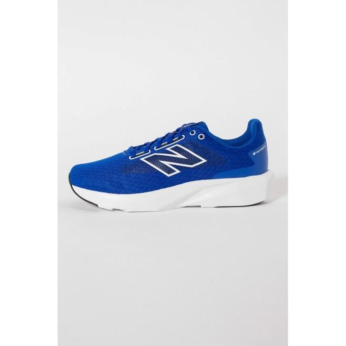 New Balance ニューバランス ランニングシューズ メンズ 25SS 413 v3 M413LP3 2E new balance run : ヒマラヤランニング専門店 - 通販 ...