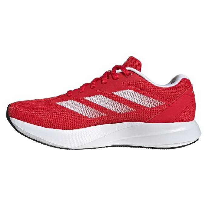 adidas アディダス ランニングシューズ メンズ デュラモ RC Duramo ID2703 MDT17 run : ヒマラヤランニング ...