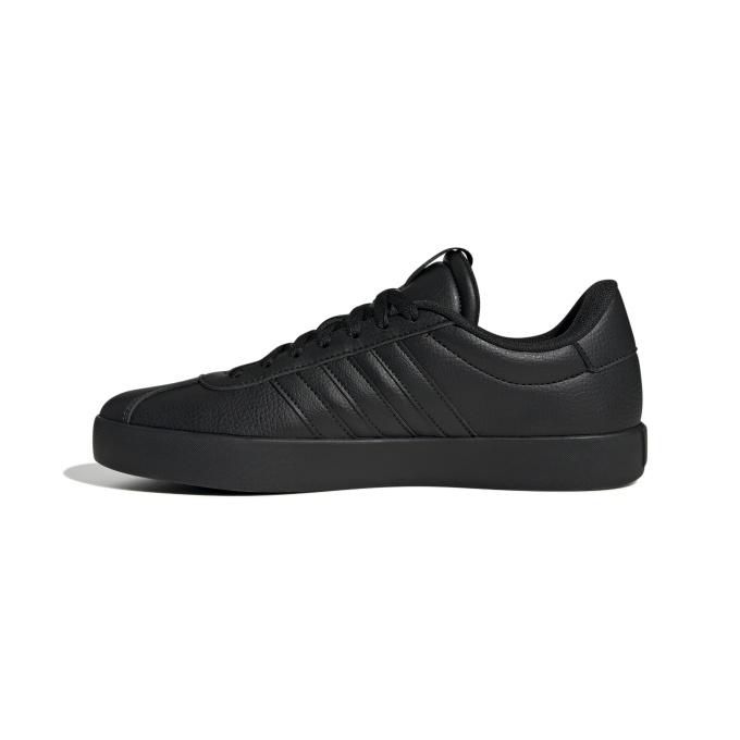 adidas アディダス スニーカー メンズ VL コート 3.0 COURT JI1441 NJI58 run : ヒマラヤランニング専門店 ...