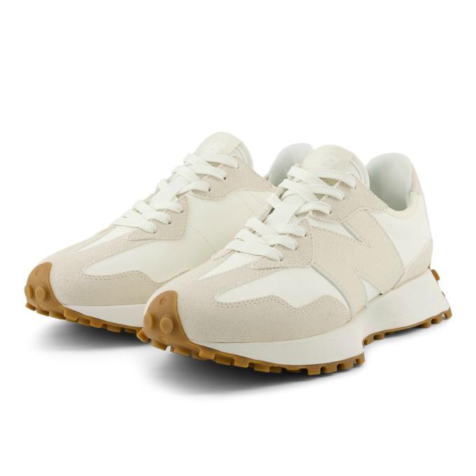 New Balance（ニューバランス） スニーカー レディース WS327NKD B new balance run : ヒマラヤランニング ...