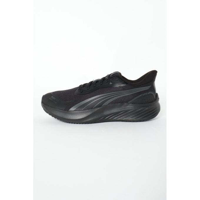 プーマ(PUMA) スニーカー メンズ パウンスLITE EIN 312672-01 run PUMA（プーマ） スニーカー メンズ パウンスLITE EIN 312672-01 run