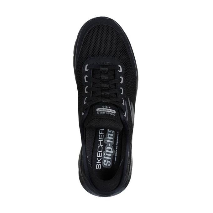 SKECHERS（スケッチャーズ） ウォーキングシューズ メンズ 25FA SLP GW