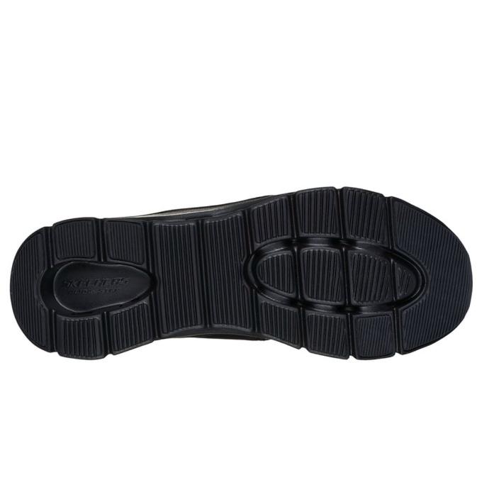 SKECHERS（スケッチャーズ） ウォーキングシューズ メンズ 25FA SLP GS