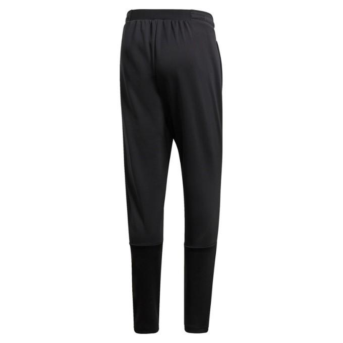 アディダス サッカーウェア ピステパンツ メンズ レディース TAN ファンダメンタル トレーニングパンツ FM0887 GKZ32 ...