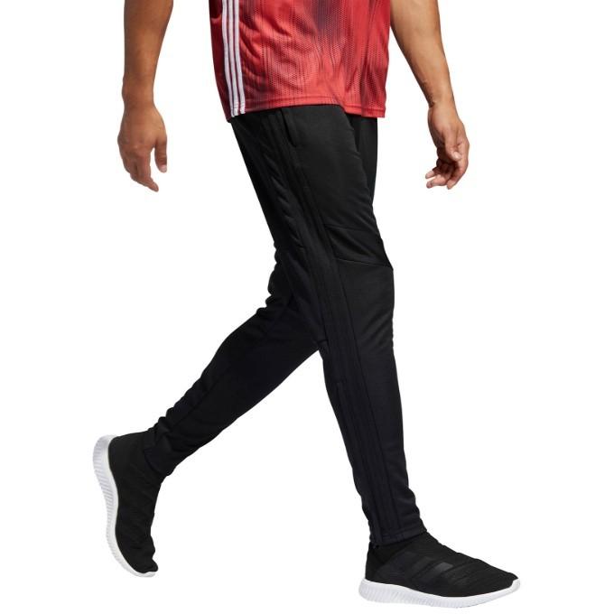 adidas アディダス スウェットパンツ メンズ TIRO19 パンツ DZ8765 FYF11 sc : ヒマラヤサッカーフットサル専門店 ...