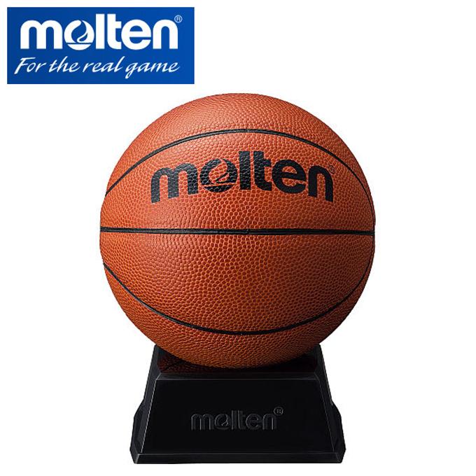 molten モルテン バスケットボール サインボール B2C501 sc : ヒマラヤサッカーフットサル専門店 - 通販 - Yahoo ...