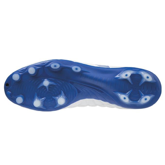 MIZUNO ミズノ サッカースパイク メンズ REBULA CUP PRO レビュラ カップ プロ P1GA207425 sc : ヒマラヤ ...