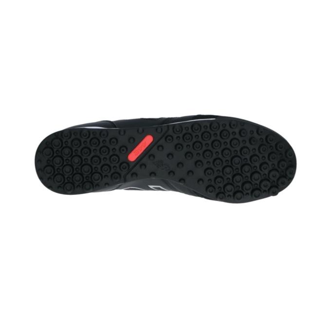 New Balance（ニューバランス） サッカー トレーニングシューズ メンズ 442 TEAM TF 442チームターフ MS42TBK2 ...