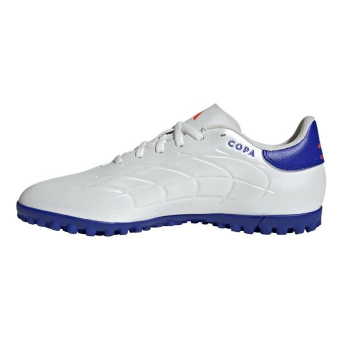 adidas（アディダス） サッカー トレーニングシューズ メンズ コパ ピュア 2 CLUB TF IG8688 NKZ87 adidas ...