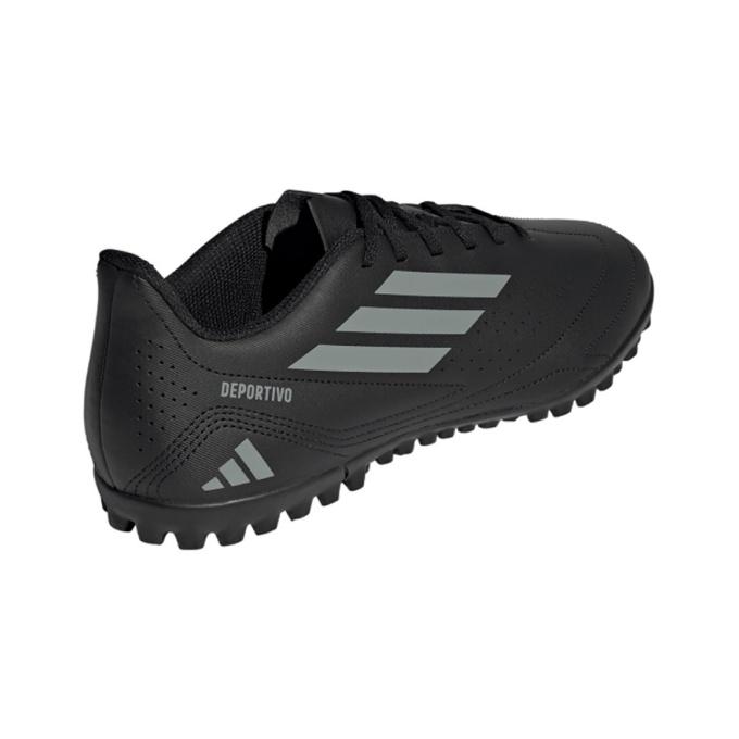 adidas アディダス サッカー トレーニングシューズ メンズ デポルティーボ III TF ターフ用 Deportivo IF1408 ...