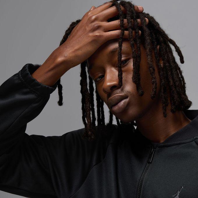 Jordan ジョーダン JORDAN ウインドブレーカー ジャケット メンズ 25S MJ ESS トラックスーツJK HF9339-010 ...