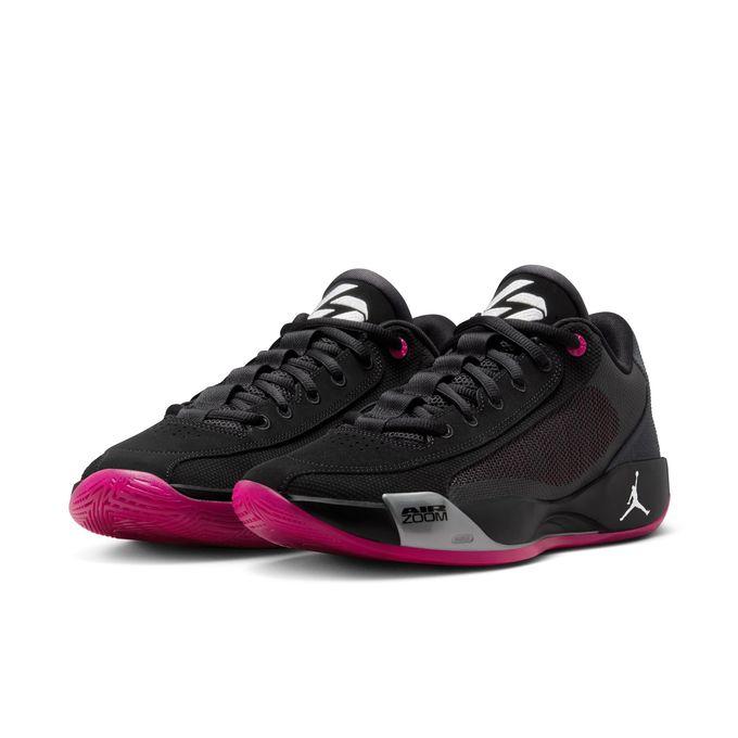 Jordan ジョーダン(JORDAN) バスケットシューズ 25FA ジョーダン ルカ .77 PF HF0819-006 sc ...