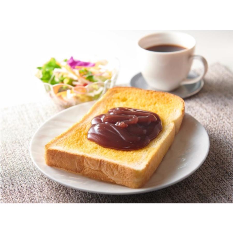 遠藤製餡 コメダ珈琲店 パキッテこしあん 81g(3個入） : endou-4 : ひまり堂ヤフー店 - 通販 - Yahoo!ショッピング