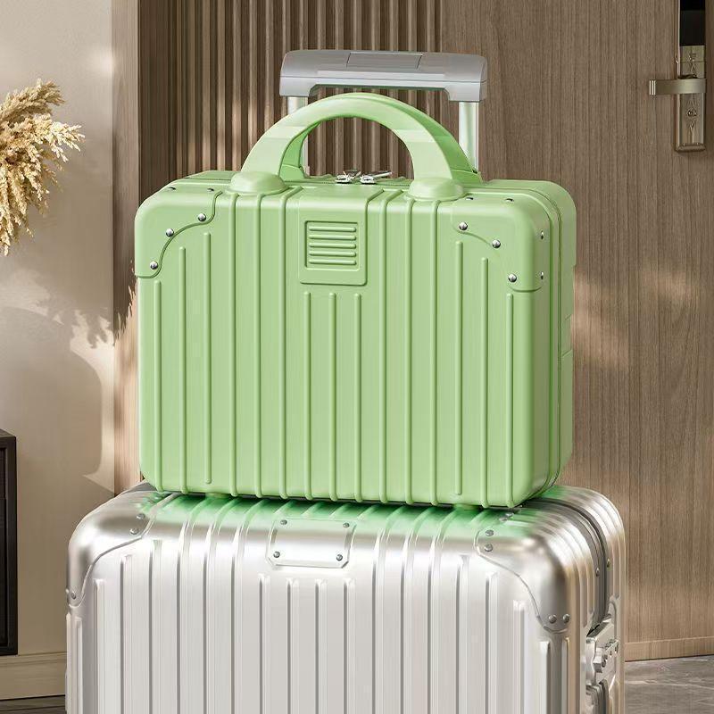 スーツケース 機内持ち込み 軽量 小型 キャリーケース Sサイズ カップホルダー 大容量 ファスナータイプ 静音 おしゃれ かわいい 2泊3日 ...