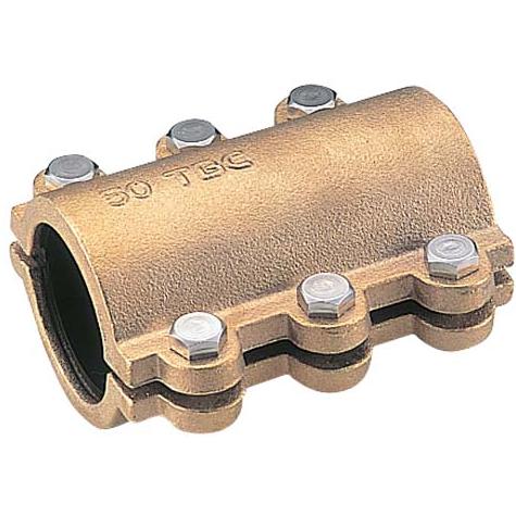 タブチ 在庫有り 補修バンド 30 PR-PE・VP・GP* ポリエチレン管・ビニル管・鋼管用 : まごころ問屋 - 通販 - Yahoo!ショッピング