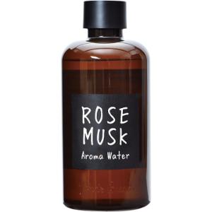 John's Blend ジョンズブレンド アロマウォーター ローズムスク 520ml _ : ひまわりの薬屋 - 通販 - Yahoo!ショッピング