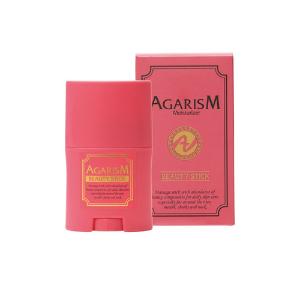 akaran 「AkaraN」 モイスチャライザー AGARISM 20g : ひまわりの薬屋 - 通販 - Yahoo!ショッピング