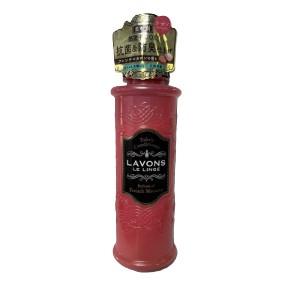 LAVONS（ラボン） 「ネイチャーラボ」 ラボン柔軟剤Fマカロン香り 600ml : ひまわりの薬屋 - 通販 - Yahoo!ショッピング