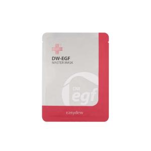 Easydew 「大熊製薬」 Easydew DW−EGFマスターマスク 1枚 : ひまわりの薬屋 - 通販 - Yahoo!ショッピング