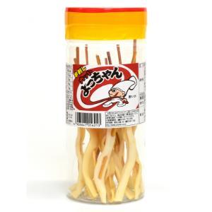 よっちゃん 「よっちゃん食品」串刺しカットよっちゃん49g×6個セット : ひまわりの薬屋 - 通販 - Yahoo!ショッピング