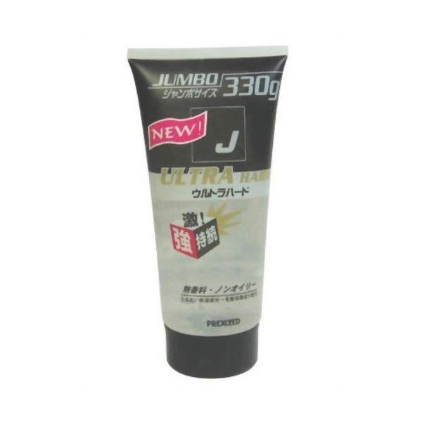 柳屋本店 【お一人様1個限り特価】柳屋 J ウルトラハードジェル 整髪料 330g : 姫路流通センター - 通販 - Yahoo!ショッピング