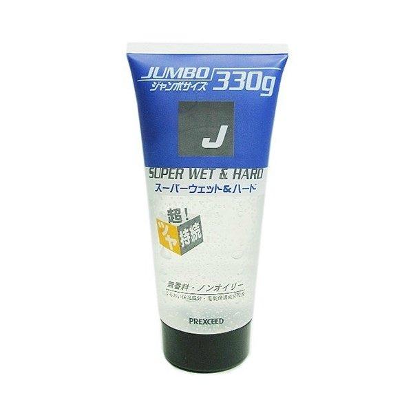 柳屋本店 【送料無料・まとめ買い×5点セット】柳屋本店 J スーパーウェット&ハードジェル330g ( 4903018216943 ) : 姫路流通センター - 通販 - Yahoo!ショッピング
