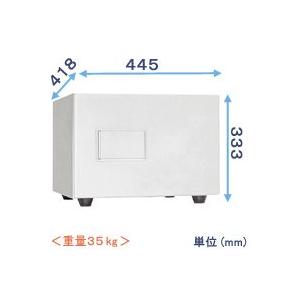 日本アイ・エス・ケイ 金庫診断士のいる専門店- KS-20E-FH ホテル・旅館向け 耐火金庫 テンキー式 日本製「暗証番号だけで開閉できる」宿泊施設向け : 創業100年 ひめじやネット通販 ...