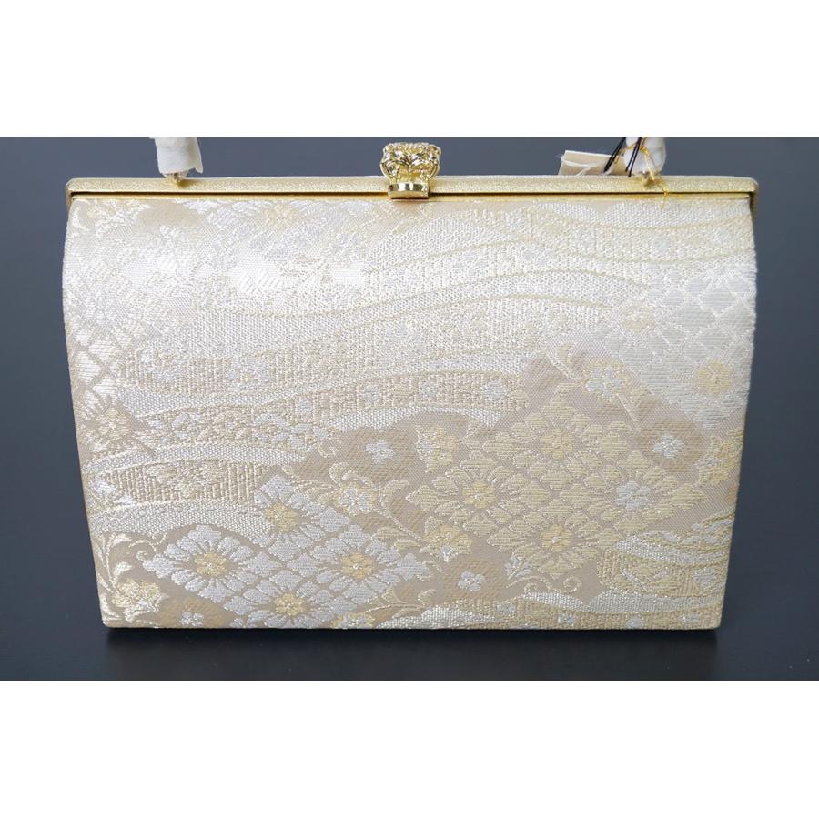 和装 沙織 草履バッグ セット 西陣織り帯地 礼装用 SA-9026 大幅値下げSALE : 作務衣と甚平和専門店 ひめか - 通販 ...