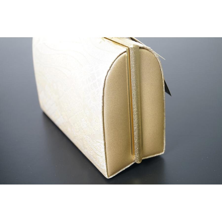 和装 沙織 草履バッグ セット 西陣織り帯地 礼装用 SA-9026 大幅値下げSALE : 作務衣と甚平和専門店 ひめか - 通販 ...