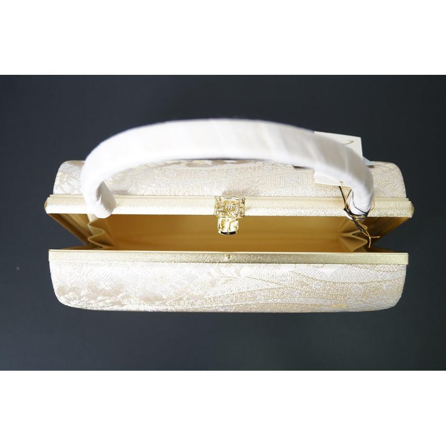 和装 沙織 草履バッグ セット 西陣織り帯地 礼装用 SA-9026 大幅値下げSALE : 作務衣と甚平和専門店 ひめか - 通販 ...