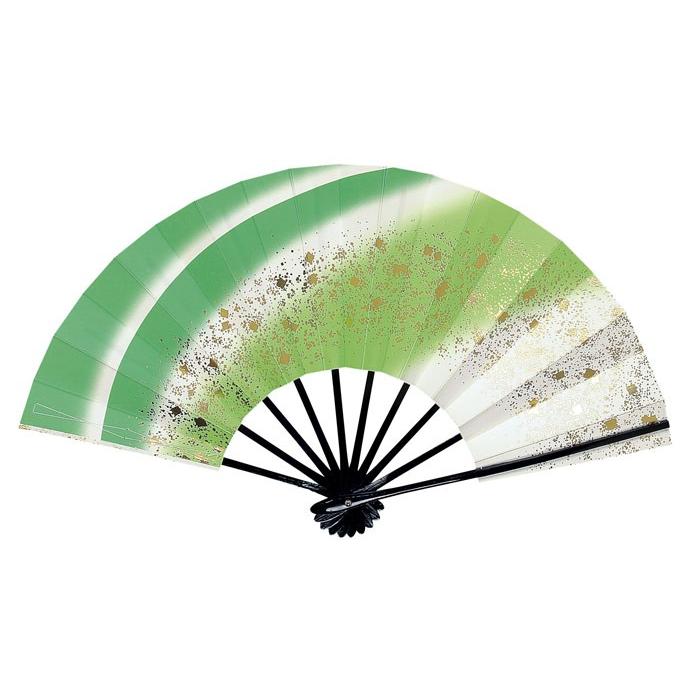 扇子 踊り 舞 扇子-せんす 2385 : 作務衣と甚平和専門店 ひめか - 通販 - Yahoo!ショッピング