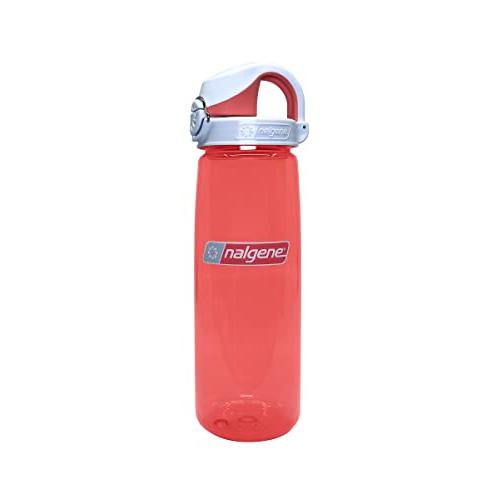 nalgene/ナルゲン OTFボトル Renew コーラル : 20240425010630-01126 : hinaharu - 通販 - Yahoo!ショッピング
