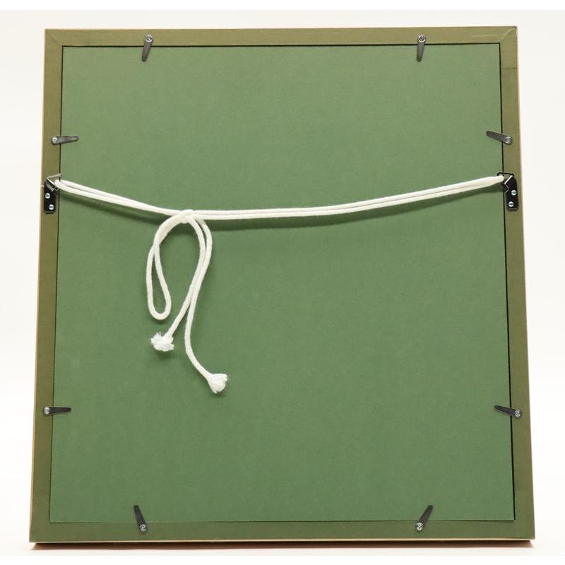 アウトレット品 額絵 書 高村光太郎 いろはにほへと 24a-ya-0316 : ひな人形のあすか - 通販 - Yahoo!ショッピング